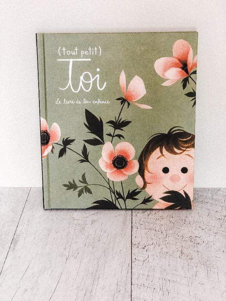 Produits – Shop moi ça